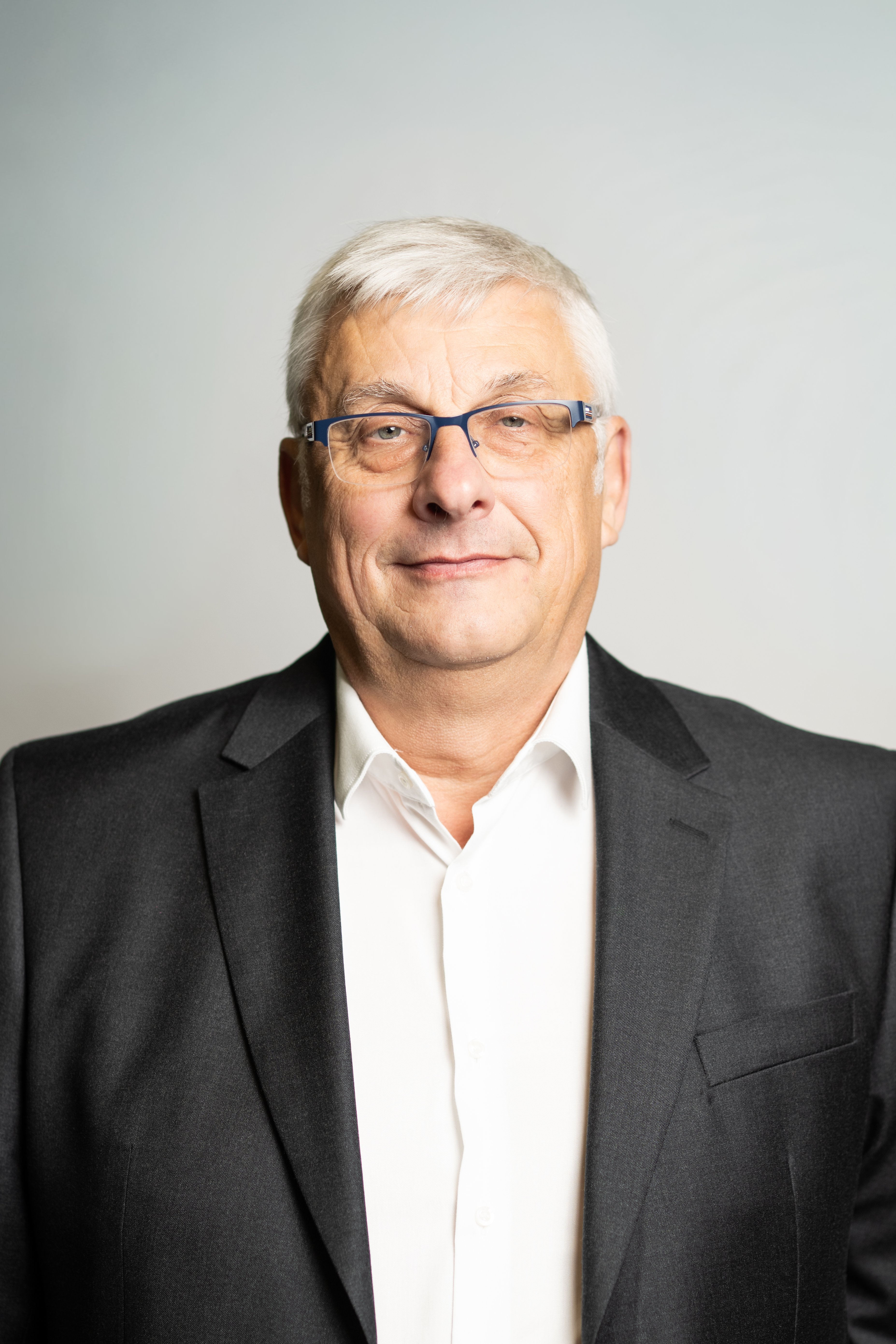 Alliance Electronics | Engineering and electronics subcontracting