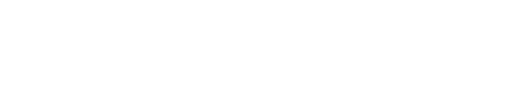 Alliance Electronics | Engineering, prototyping and electronics subcontracting