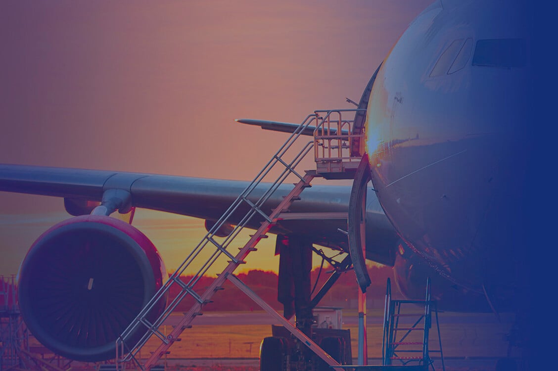 Alliance Electronics | Engineering, prototyping and electronics ...