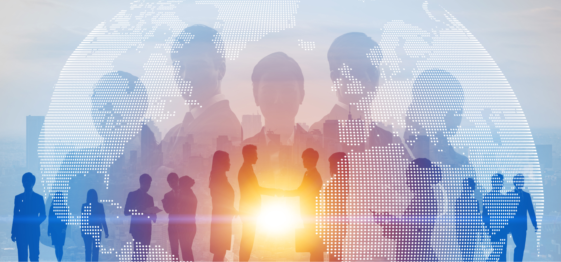 Contact | Alliance Electronics | Partners for your electronic projects.